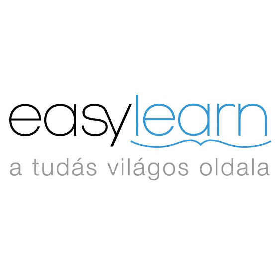 easyLearn - a tudás világos oldala